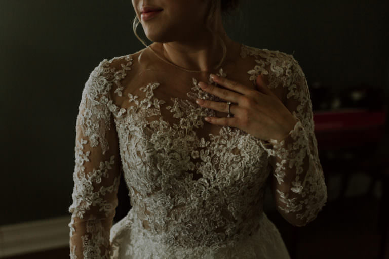Best Of Wedding + Lifestyle Photography 2018