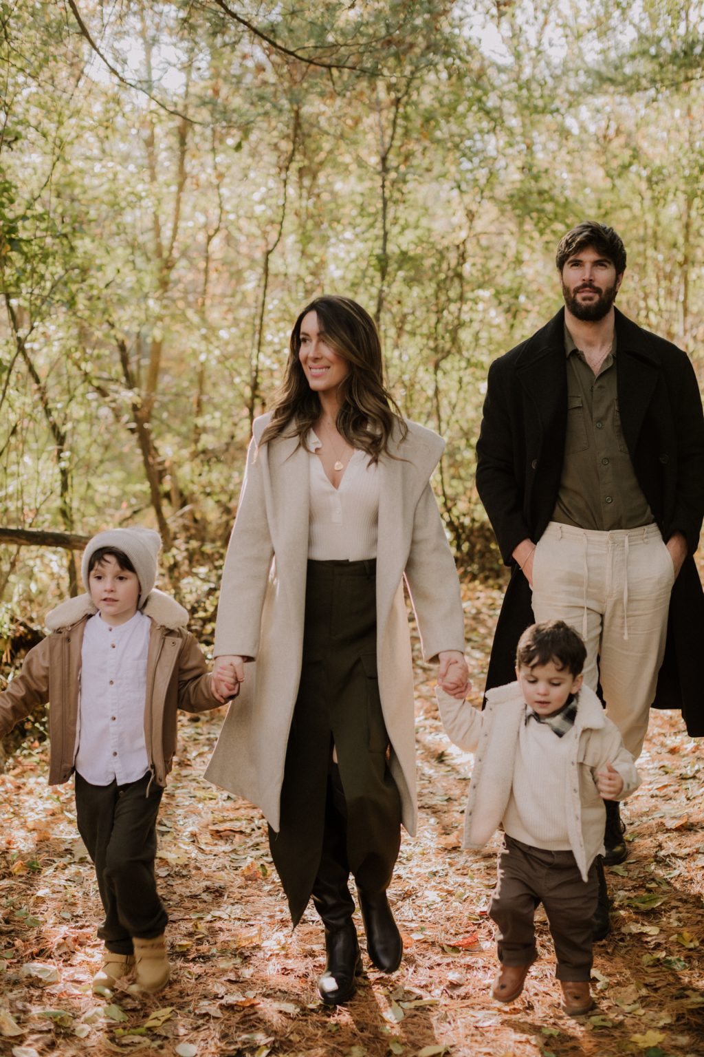 Ally & Nicholas Photography - Toronto and Niagara Wedding Photography